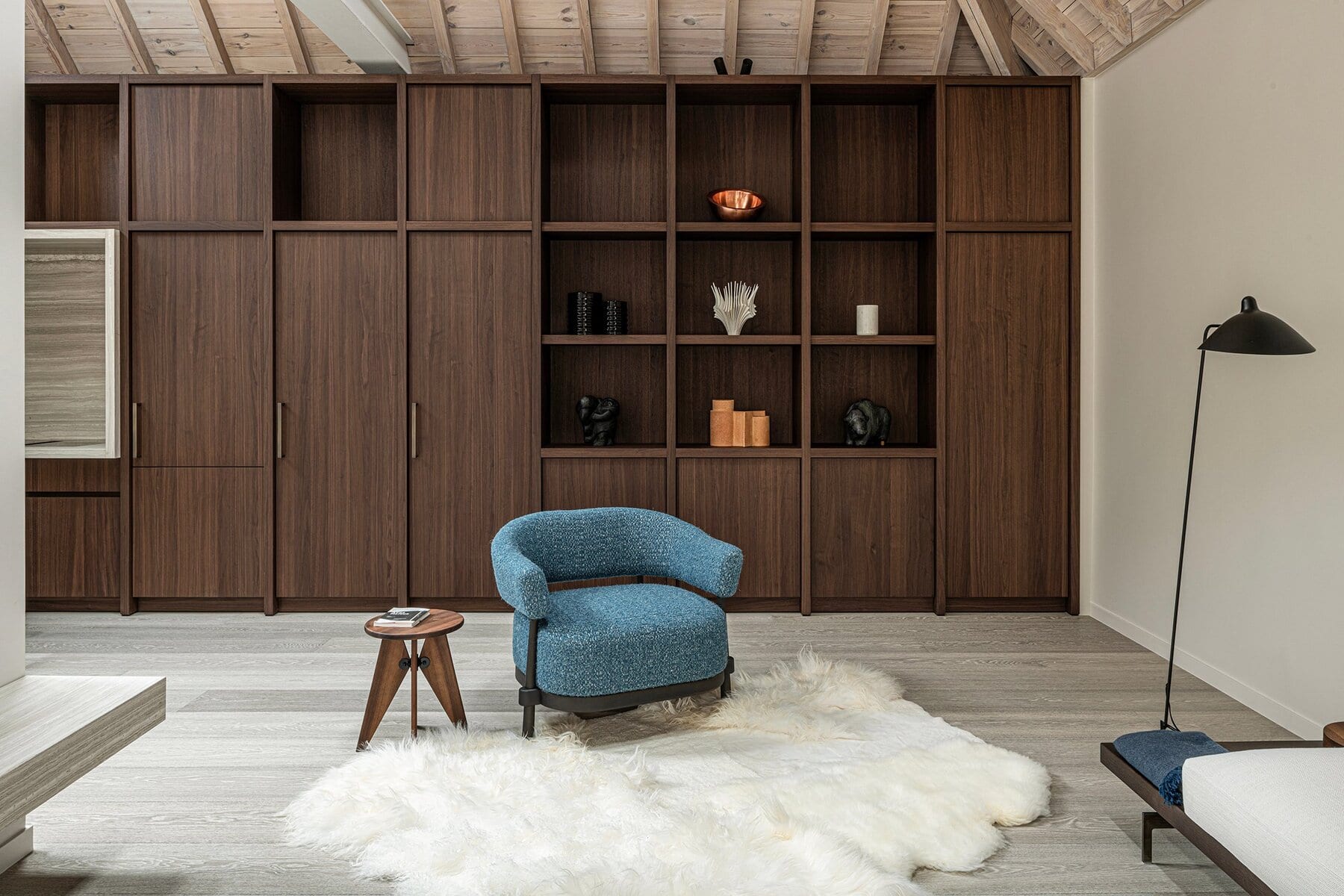Vogue Parquet Journal | Luxury Flooring Inspiration – VOGUE Parquet ...